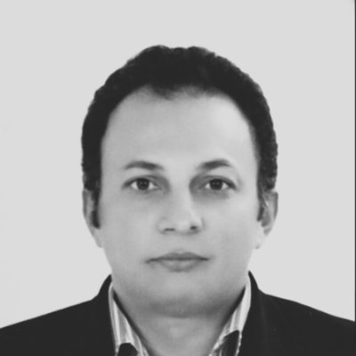 AIP Private Capital – Team & Partners